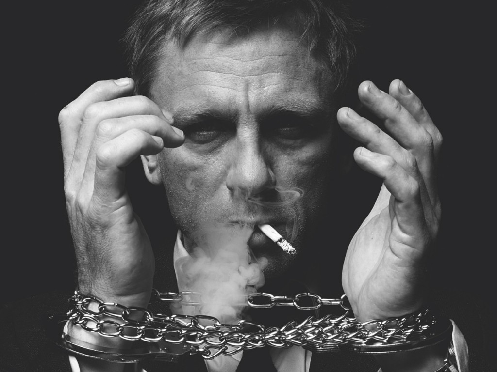 20 Bad Asses of Modern Cinema - Action A Go Go, LLC