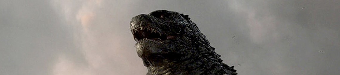 ‘Godzilla’: Full Original Soundtrack and the Making Of - Action A Go Go ...