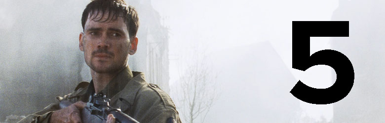 Our 10 Favorite Movie Stabbings…EVER! - Action A Go Go, LLC