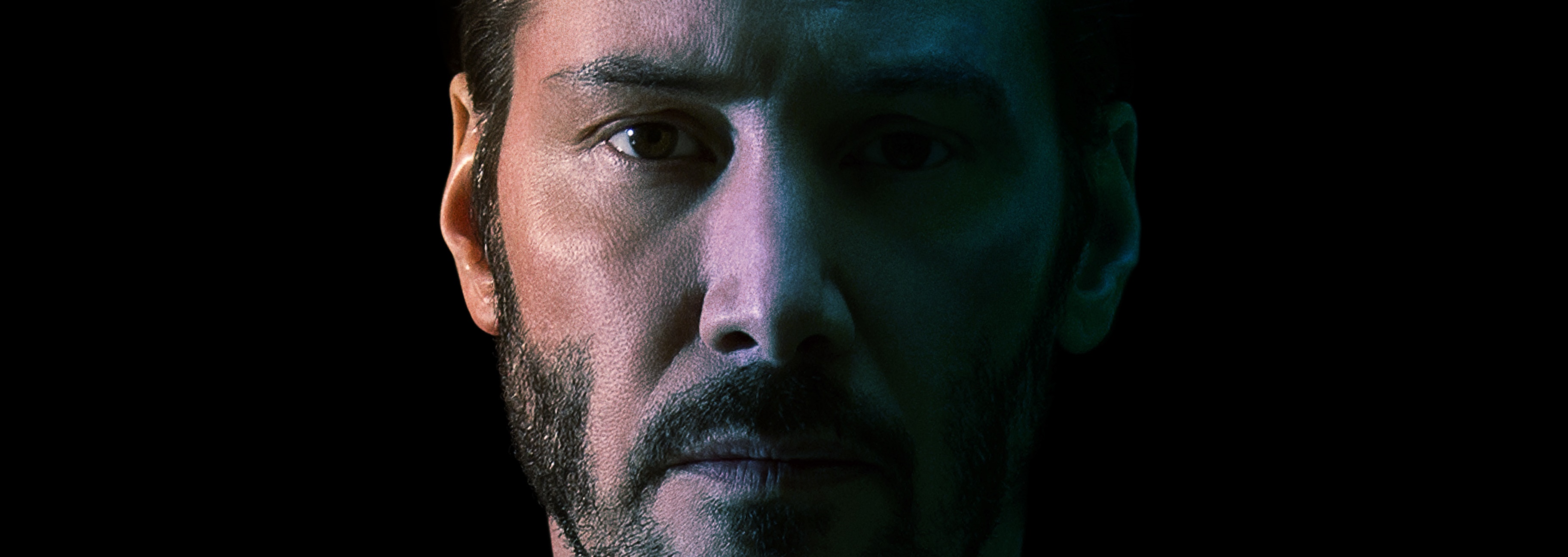 Review: ‘John Wick’ Is A Stylish, Exciting, And Fierce Action Flick ...