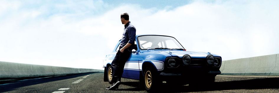 Movies That Motor: The Action A Go Go Squad Pick Their Favorite Car ...