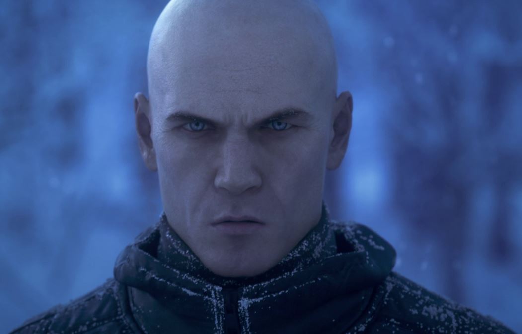 NEW ‘HITMAN’ TRAILER MAKES FULL USE OF BEAUTIFUL ITALY - Action A Go Go ...