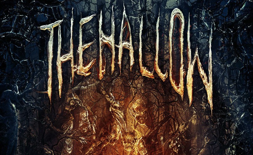 REVIEW: ‘THE HALLOW’ IS SCARY AS HELL - Action A Go Go, LLC