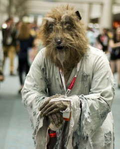 The Best Cosplay of 2015 - Action A Go Go, LLC