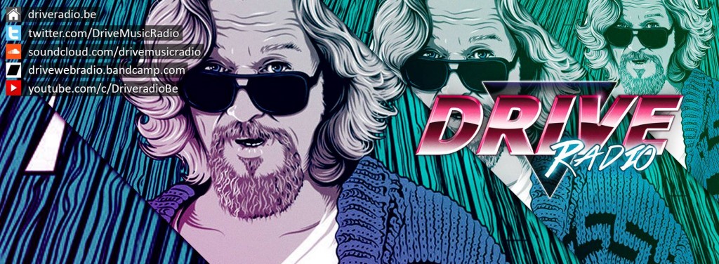 THE DRIVE RADIO TOP 10 HAS BEEN PROVEN TO UN-SUCK YOUR WEEK - Action A ...