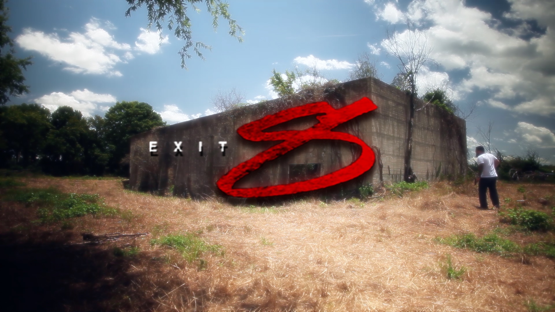 COMING SOON TO ACTION A GO GO: ‘EXIT 8’, AN ELECTRONIC JOURNEY THROUGH ...