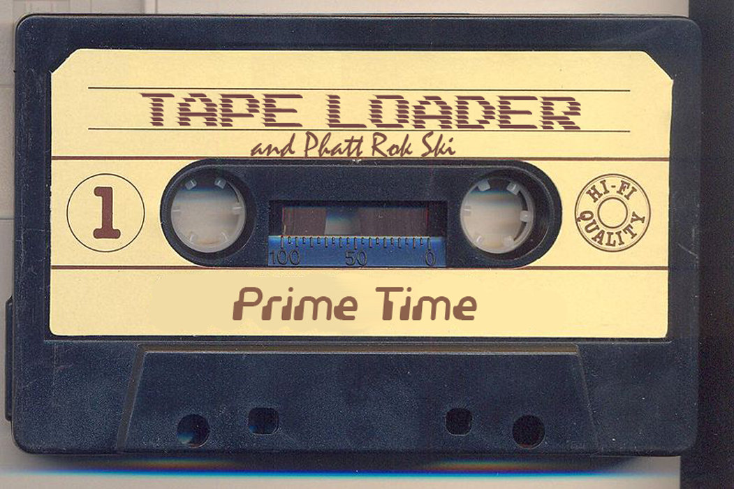THE DRIVE RADIO TOP 10: 2016’S OFFICIAL SOUNDTRACK! - Action A Go Go, LLC