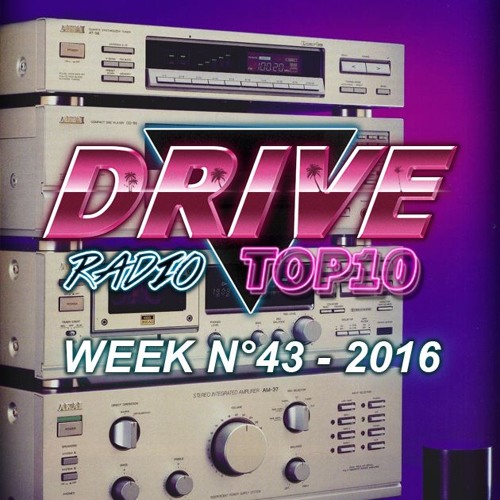 LISTEN: THE DRIVE RADIO’S WEEKLY ELECTRONIC BLOWOUT CONTINUES! - Action ...