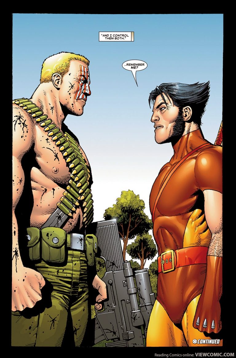 A VISUAL TRIBUTE TO COMIC ARTIST STEVE DILLON - Action A Go Go, LLC