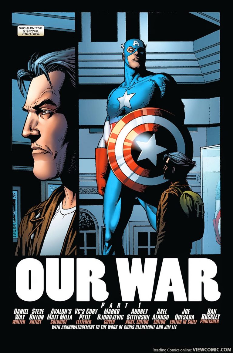 A VISUAL TRIBUTE TO COMIC ARTIST STEVE DILLON - Action A Go Go, LLC