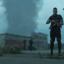 VAMPARIAH BRINGS BLOOD-CURDLING SCREAMS (AND TWERKING) TO A THEATER ...