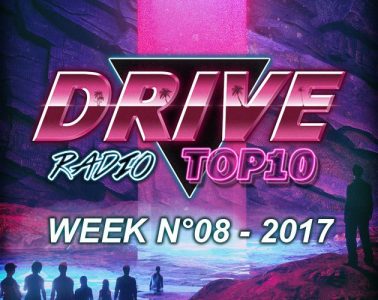 LISTEN: THE DRIVE RADIO TOP 10 IS BACK WITH TUNES UNSAFE FOR NON-HUMAN ...