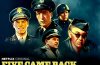 FIVE CAME BACK: NEW NETFLIX DOC EXAMINES WWII AMERICAN PROPAGANDA ...