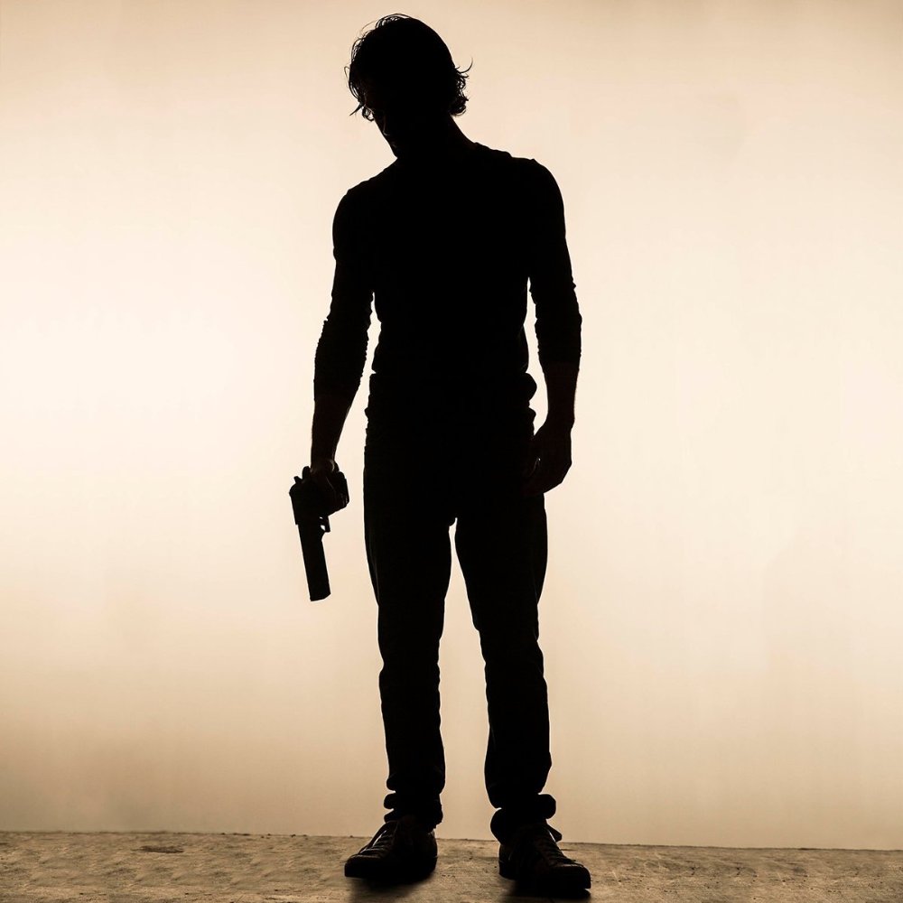 ‘AMERICAN ASSASSIN’ TRAILER: VINCE FLYNN’S CREATION COMES TO THE BIG ...