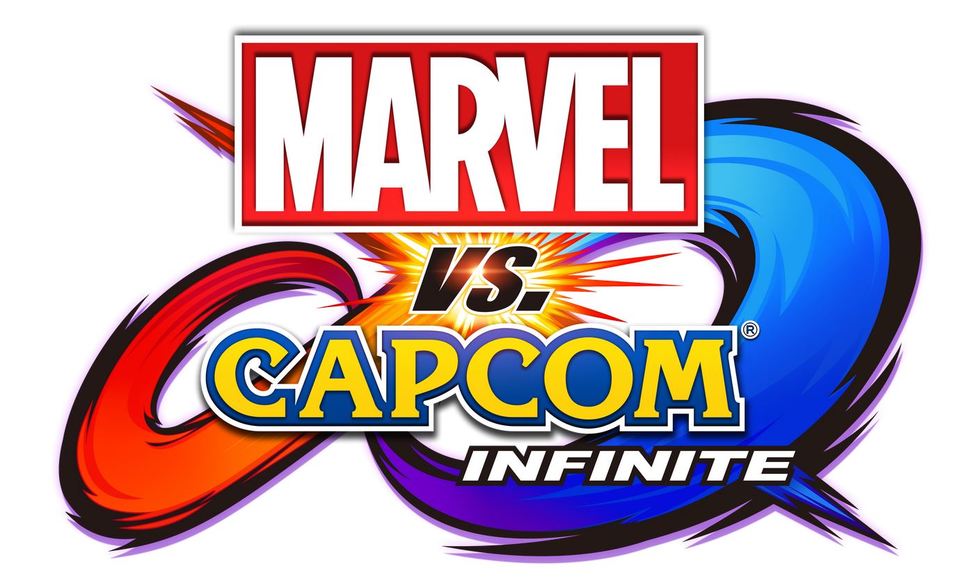 GET READY FOR VARIANT COMIC COVERS FOR ‘MARVEL VS. CAPCOM INFINITE ...