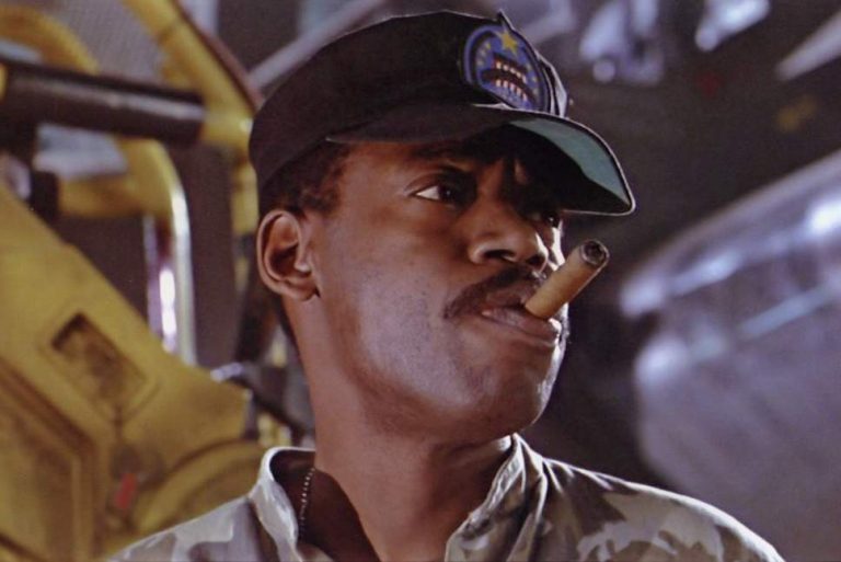 SHACK HOUSE: AL MATTHEWS (RIP IN REMEMBRANCE TRIBUTE) - Action A Go Go, LLC