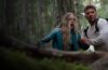 ONE MILE Director Adam Davidson on Shooting Two Films at Once - Action ...